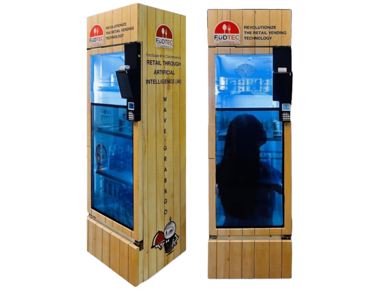 Solutions – Zeal Automation