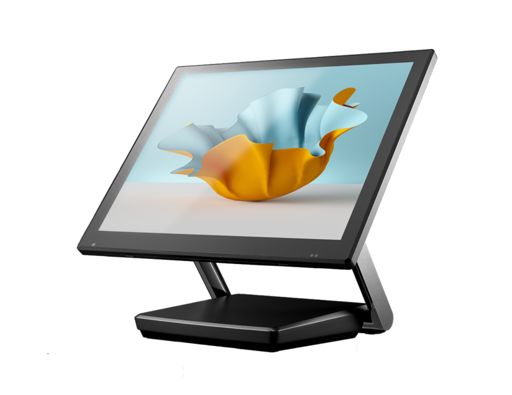 Solutions – Zeal Automation