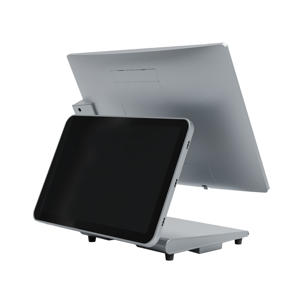 Solutions – Zeal Automation